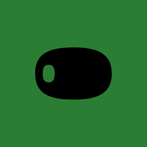 Packages - Olive Accounting & Bookkeeping